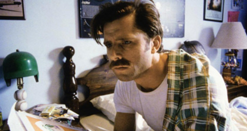 Prey Of The Jaguar - Film | Park Circus