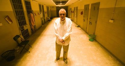 Standard Operating Procedure - Film | Park Circus