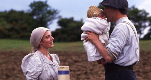 December Bride - Film | Park Circus