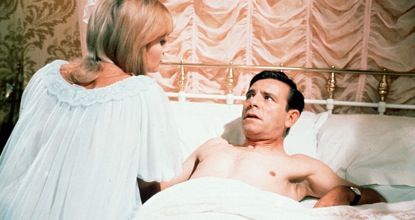 Press For Time - Film | Park Circus