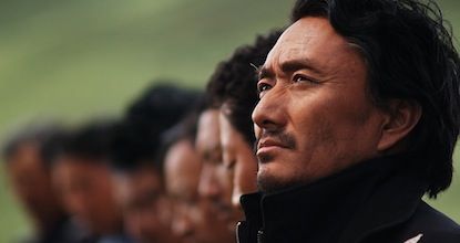 Sue Zhao's Instagram, Twitter & Facebook on IDCrawl