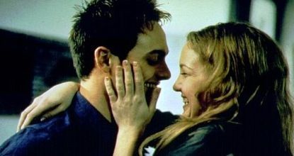 About Adam - Film | Park Circus