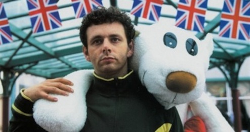 Heartlands - Film | Park Circus