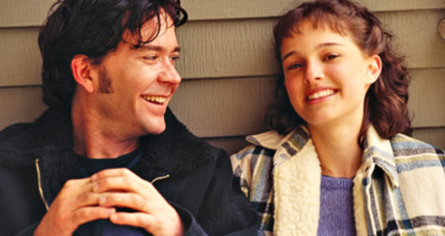 Beautiful Girls - Film | Park Circus