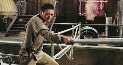 Comic Book Collection - Collection | Park Circus