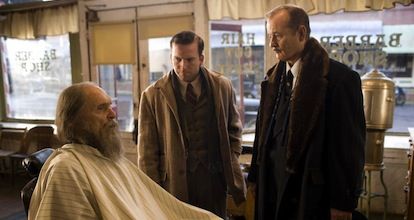 Get Low - Film | Park Circus