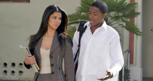 Underclassman - Film | Park Circus