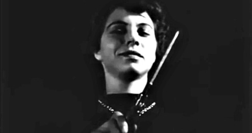 Adrienne Barrett's Instagram, Twitter & Facebook on IDCrawl