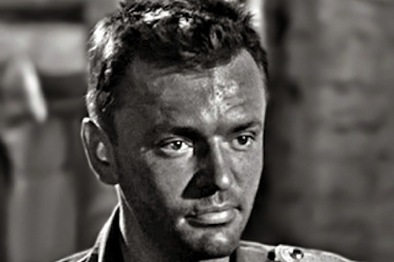 Foxhole In Cairo - Film | Park Circus