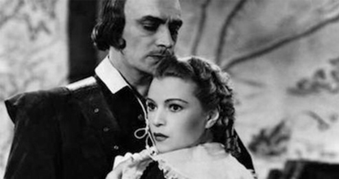 Under The Red Robe - Film | Park Circus