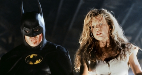 Batman - Film | Park Circus