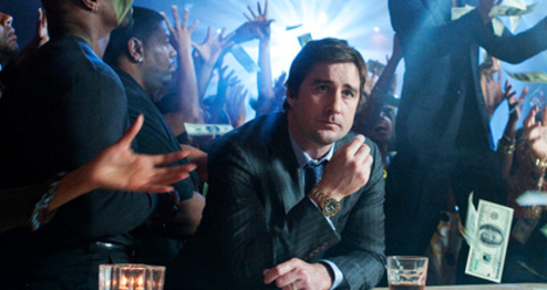 Middle Men - Film | Park Circus