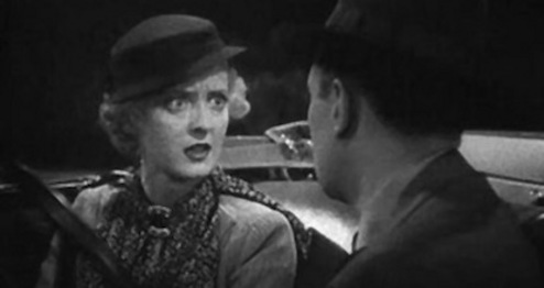 Special Agent - Film | Park Circus