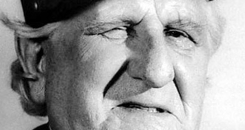 Clue Of The Silver Key - Film | Park Circus