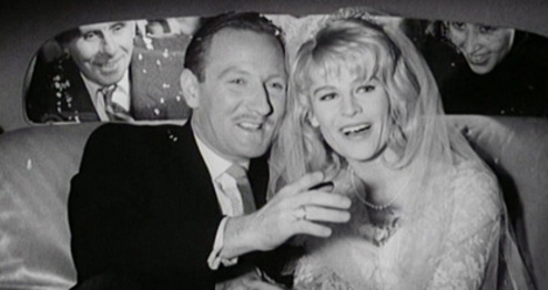 Crooks Anonymous - Film | Park Circus