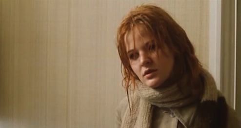 Family Life - Film | Park Circus