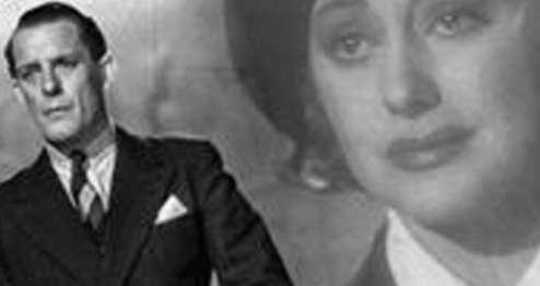 Frank Leighton's Instagram, Twitter & Facebook on IDCrawl