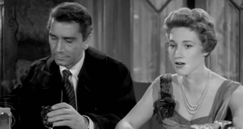 Little Red Monkey - Film | Park Circus