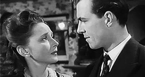 My Brother Jonathan - Film | Park Circus