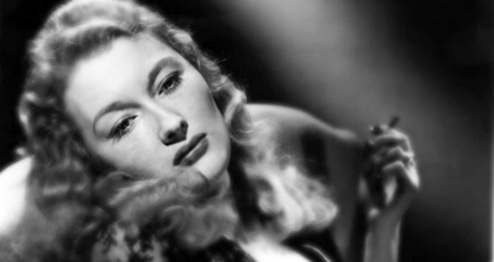 Nightbeat - Film | Park Circus