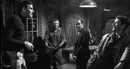 Payroll - Film | Park Circus