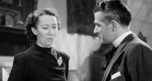 Poison Pen - Film | Park Circus