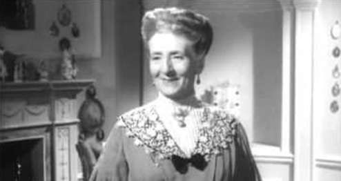 Portrait Of Clare - Film | Park Circus