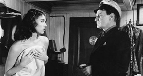 Manuela - Film | Park Circus