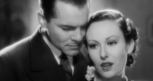 The Tenth Man - Film | Park Circus