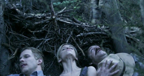 Orcs! - Film | Park Circus