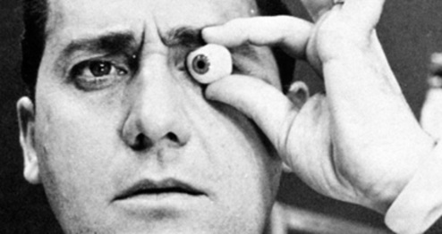 The Boom (Il Boom) - Film | Park Circus