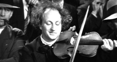 The Three Stooges: Punch Drunks | Park Circus