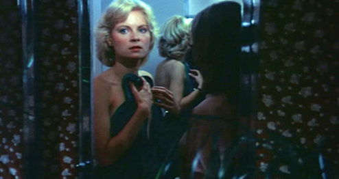 The Demon - Film | Park Circus