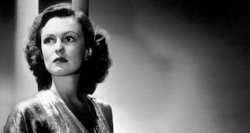 Department Store - Film | Park Circus