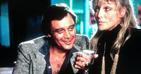 Double Exposure - Film | Park Circus