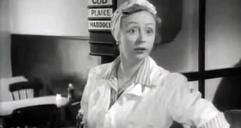 Emergency Call - Film | Park Circus