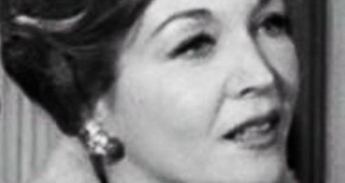 Hangman's Wharf - Film | Park Circus