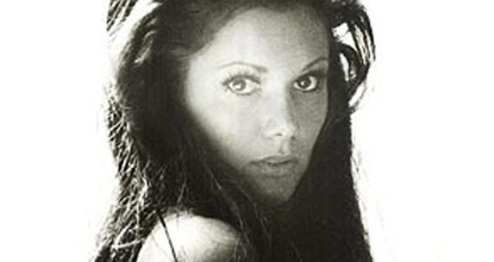 Noon Sunday - Film | Park Circus