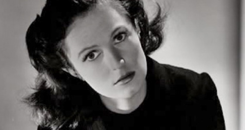 Open All Night - Film | Park Circus