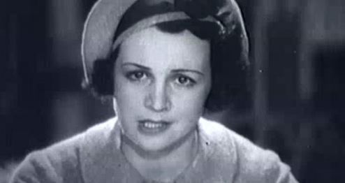 The Price Of Wisdom - Film | Park Circus