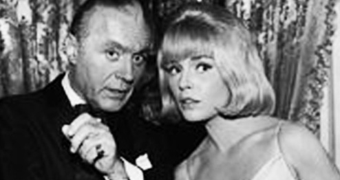 The Rogues (Season 1) - Film | Park Circus