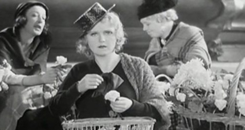 Squibs - Film | Park Circus