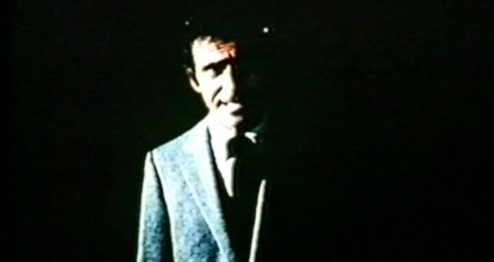 Ufos It Has Begun... - Film | Park Circus