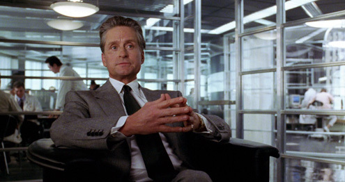 The Game - Film | Park Circus