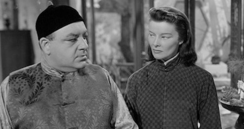 Lotus The Good Earth