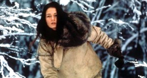 North Star - Film | Park Circus