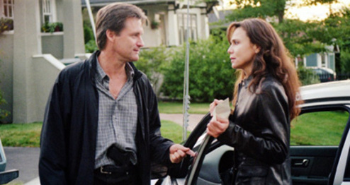 Ignition - Film | Park Circus