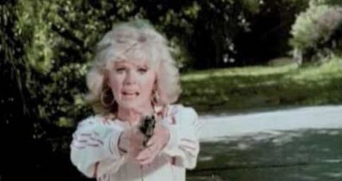 Scorchy - Film | Park Circus