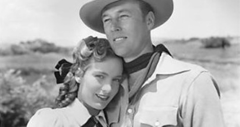 Debra Alden's Instagram, Twitter & Facebook on IDCrawl