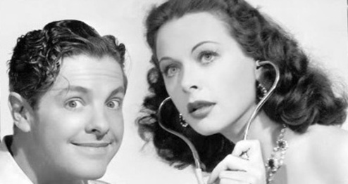 Franklin Adreon's Instagram, Twitter & Facebook on IDCrawl